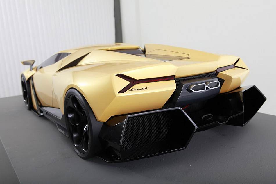 lamborghini-cnossus-concept-4