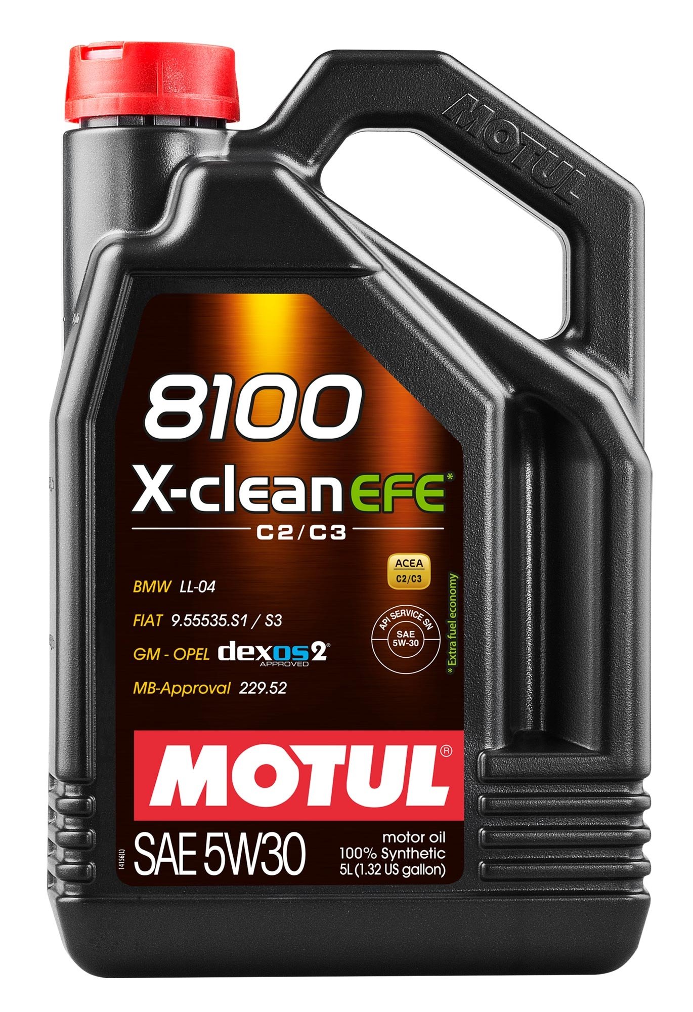 Los Mejores Aceites 5W30 Sint ticos Para El Motor De Tu Coche Los Mejores Aceites 5W30 Sint ticos Para El Motor De Tu Coche
